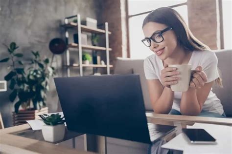 What Is An Active Directory Forest Overview Features Benefits