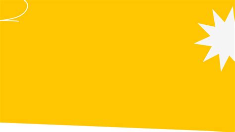 3 The Needs Assessment — Thisstudentneeds