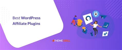 10 Of The Best Free And Premium WordPress Search Plugins