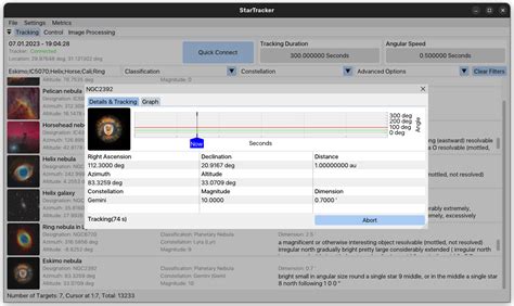 Gallery Post Your Screenshots Code Here Part 16 · Issue 5886
