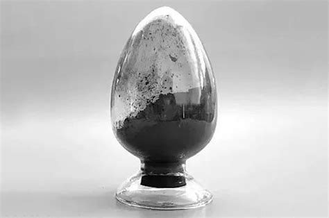 How To Enhance Plastic Scratch Resistance And Wear Resistance Jwell Machinery Manufacturing Co