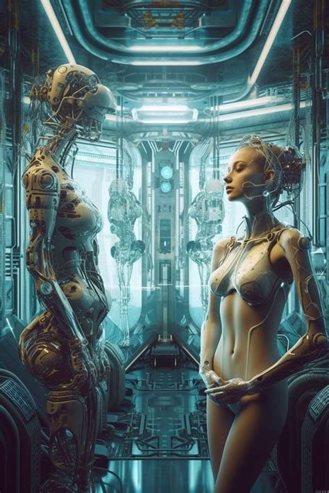 Pinterest Idée photo insta Idée photo Insta