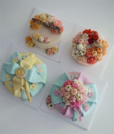 안양앙금플라워안양용돈반전떡케이크안양보자기떡케이크안양보자기앙금플라워안양앙금플라워클래스안양떡케이크안양상견례떡케이크안양앙금플라워수업 마마송라이스케이크 네이버 블로그