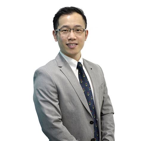 Dr Kok Chin Yong Gohospital