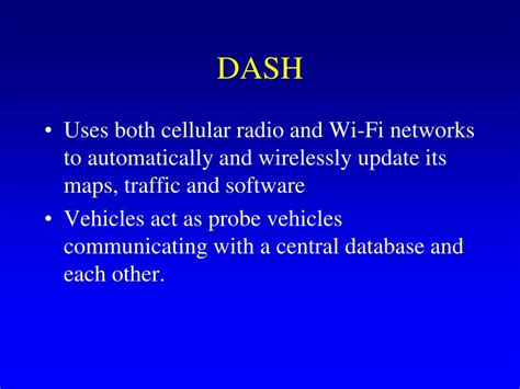 Ppt Advanced Traveler Information Systems Atis Powerpoint Presentation Id3959281
