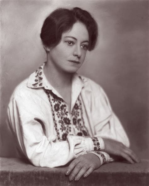 Dorothy Parker 1893 1967 Hodder Education Magazines