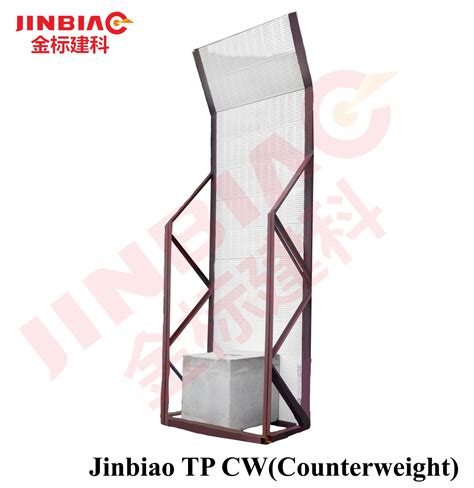 Other Uses Of Portable Noise Barriers Noise Barriers And Noise