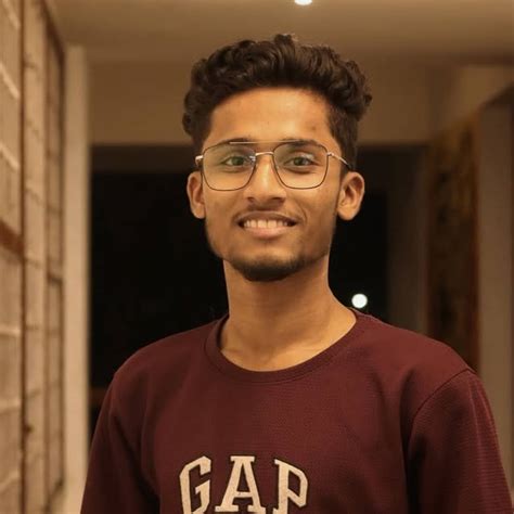 A N S H A D A N U Anshad On Threads