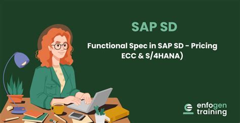 Classroom · Sap Advanced Learning