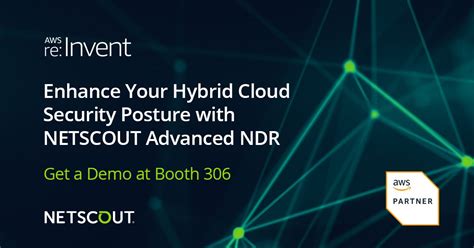 John Clark On Linkedin Reinvent Netscout