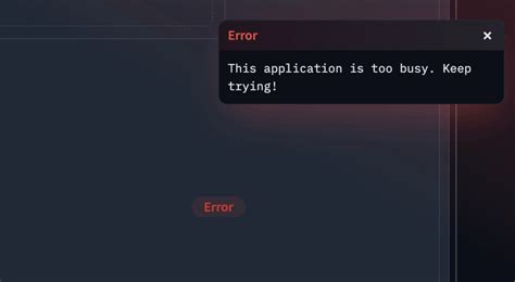 How To Auto Update The State For Busy Error · Issue 2909 · Gradio Appgradio · Github