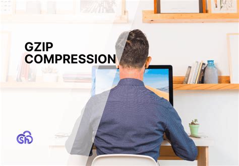Enable Gzip Compression Supporthost