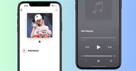 How To Fix IOS Bug In Apple Music App The Mac Observer