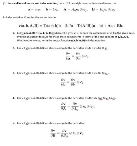 A Aiei B Biei A Aijeiej B Bijeiej In Index Chegg Com
