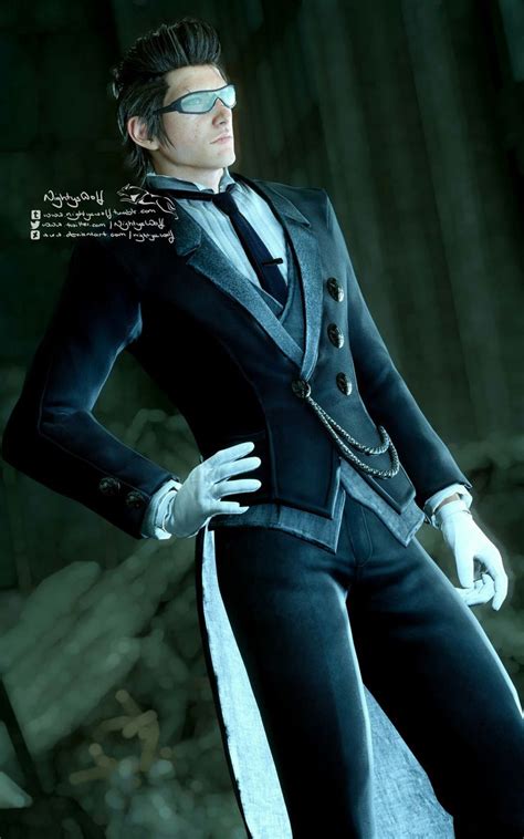 Pin De Dannie Blaiddyd En Ignis Papucho