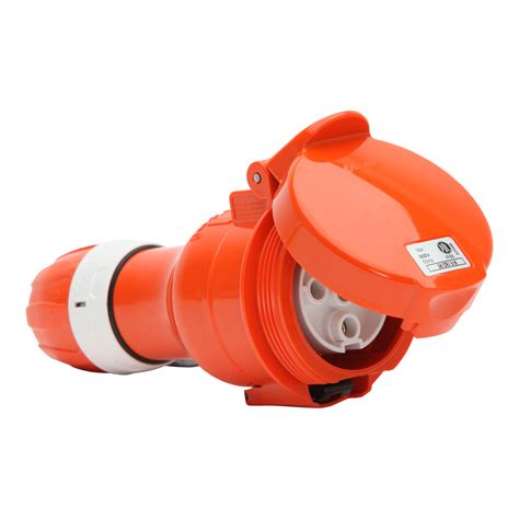 Active Electrical Suppliers