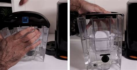 Bosch Tassimo My Way 2 Avis And Test Printemps 2026