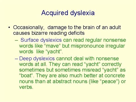 Csc 321 Neural Networks Lecture 19 Simulating Brain