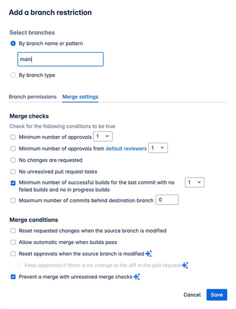 Bitbucket Pipelines Sonarqube Cloud Documentation