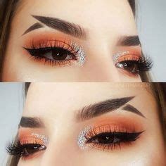 13 Alt Brows Ideas To Save Today Eyebrow Slits Eyebrows Brows And More