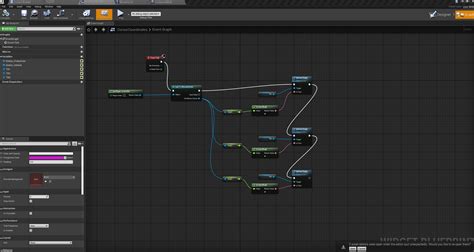 Carla Crashing When Pressing Play More Than Once After Creating Any C Class File · Issue 5207