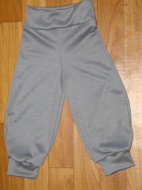 Выкройка шорт Шьем детские штанишки мк с фото как построить выкройку детских штанишек Метки