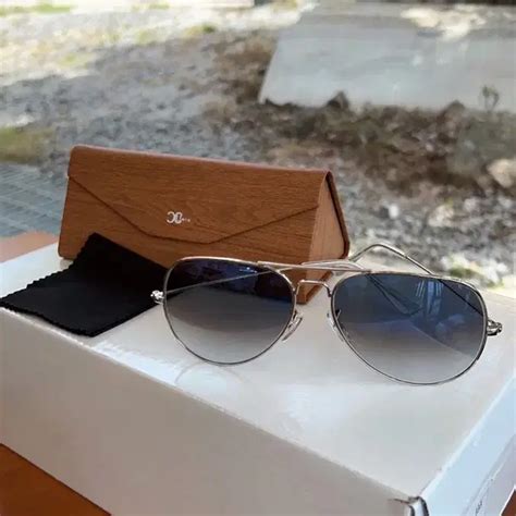 Sunglasses 운전기사썬그라스 버스전용선그라스 버스기사용썬글라스 편광선글라스 자외선차단선글라스 On Bunjang Global Site