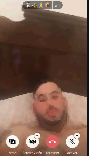 Xavier Serrano Daza Eporner