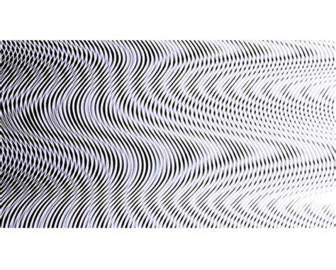 How to Solve Moiré Effect on LED Screen LEDSINO