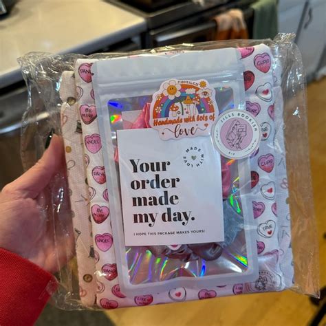 Motel Keychain Keychain Sorry Im Late Etsy