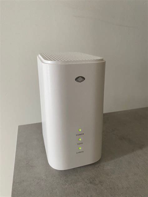 Askey Wifi Mesh Router Computers And Tech Parts And Accessories Networking On Carousell