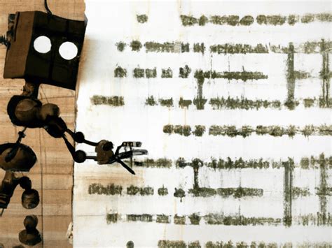 Machinelearning Deeplearning Python Projects Dataanalysis Artificialintelligence Ali Zeeshan