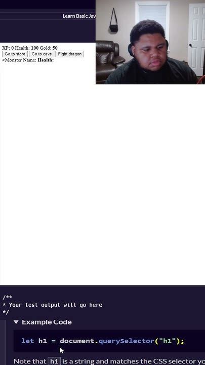 day 9 30 day coding challenge softwareengineer coding code