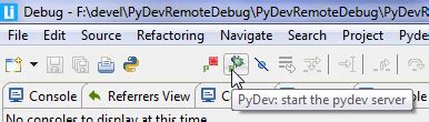 Documentation 4 10 Extensions DebuggingTools Slicer Wiki