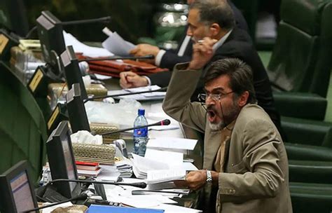 اظهارات جنجالی کوچک‌زاده درباره آتش‌سوزی لس آنجلس فیلم