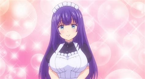 Soikano Gyutto Dakishimete Has More Plot Than Sex Sankaku Complex