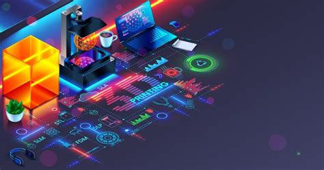 今すぐ使える！他人の書いたソースコードを読むコツ【保存版】 Freedom Engineer