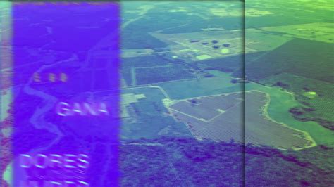 Franco Santos Negrelli On Linkedin Esta Es Conexalab La Empresa Ganadora De La Convocatoria