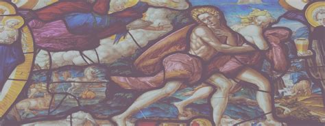 Sex Where It All Starts Focus On The Family Australia