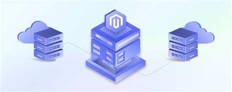 Vps Magento Hosting For Enhanced Speed And Agility Of New Stores