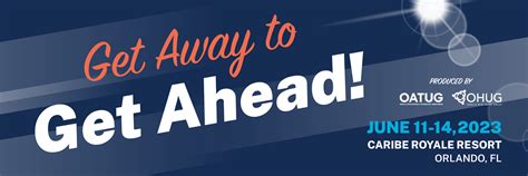 Ascend 2023 Enginatics