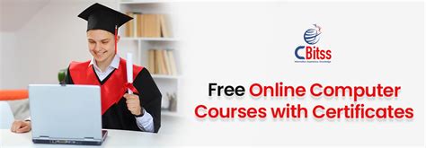 Skill Balance Sheet Online Computer Courses With Certificates