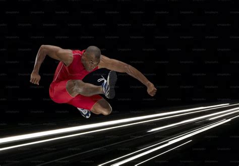 The Subtle Art Of Hoop Jumping