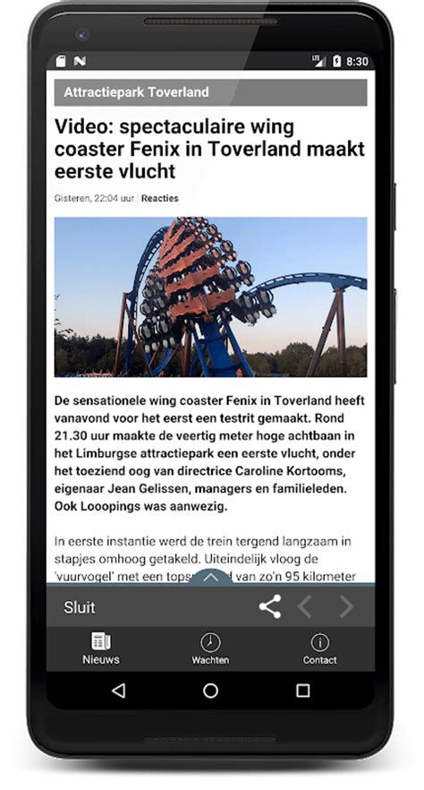 Looopings Apk For Android Download