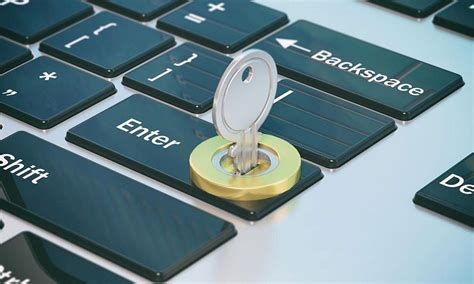 Top Data Privacy And Security Scandals Datafloq