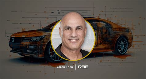 Integrating Cybersecurity Into Vehicle Design And Manufacturing Help Net Security Actiphy