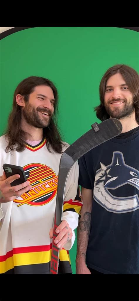 20 Best R Opalinsky Images On Pholder Is This An Accomplishment