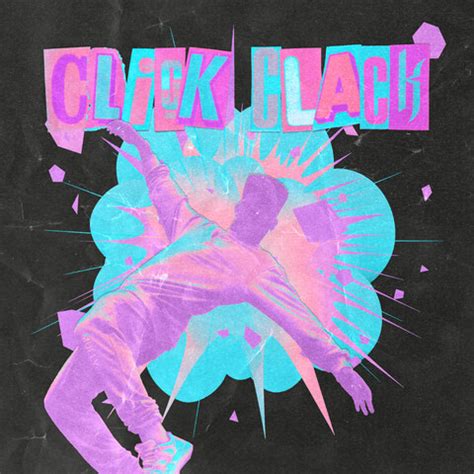 Click Clack Song Download Click Clack MP Spanish Song Online Free On Gaana Com