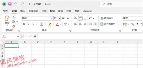 溪风博客 溪风博客solidworks自学网站