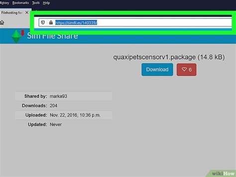 How To Make Sims Uncensored Complete Step By Step Guide